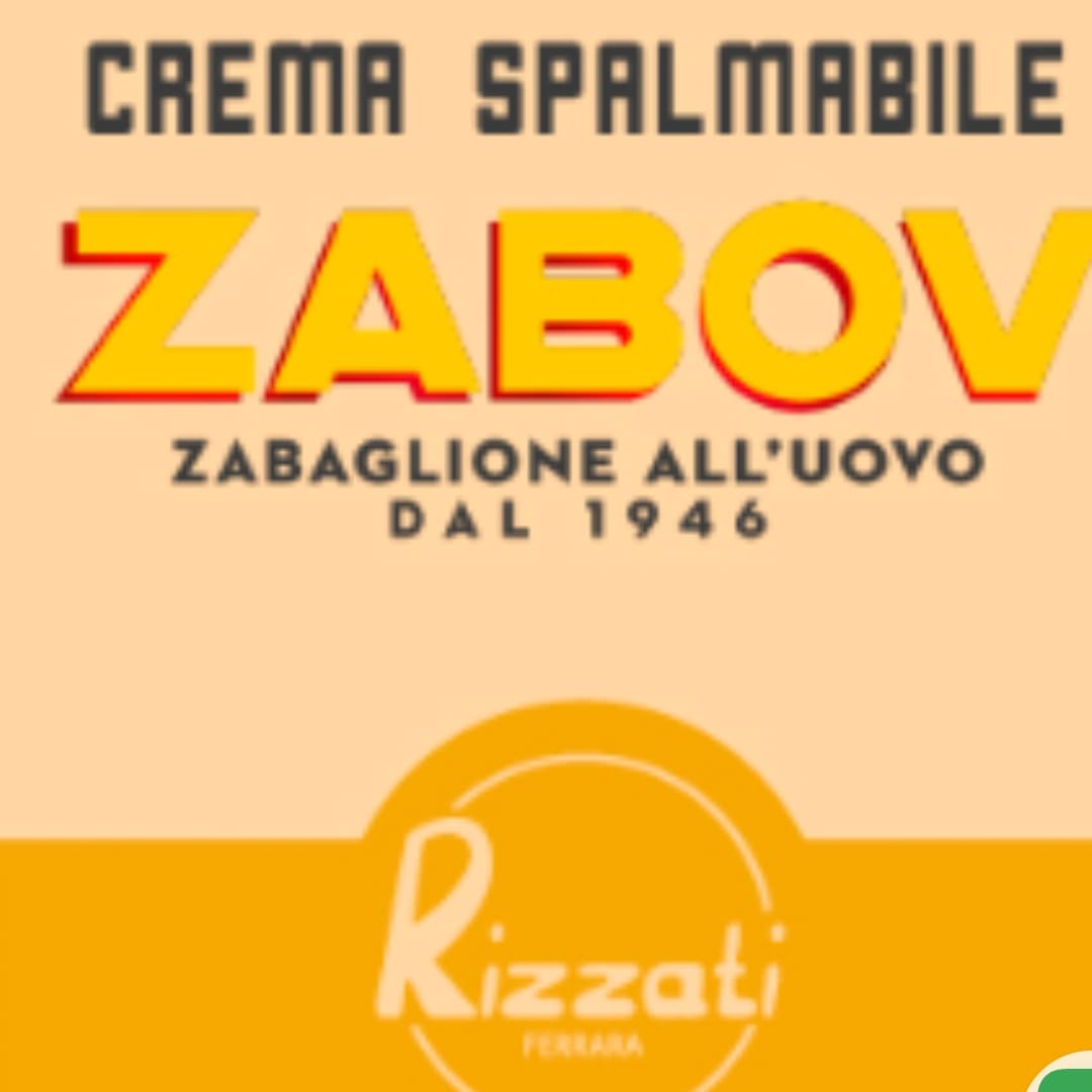 Quando tradizione e innovazione si incontrano: la Nuova Crema ...